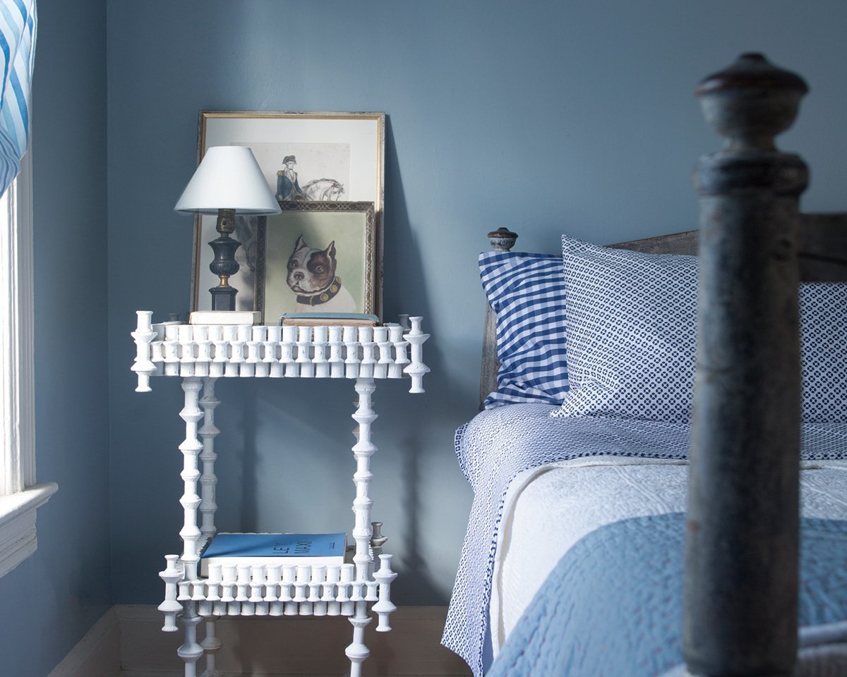 Benjamin Moore Paint Store in Calgary, AB – SouthPointe Paint & Decor